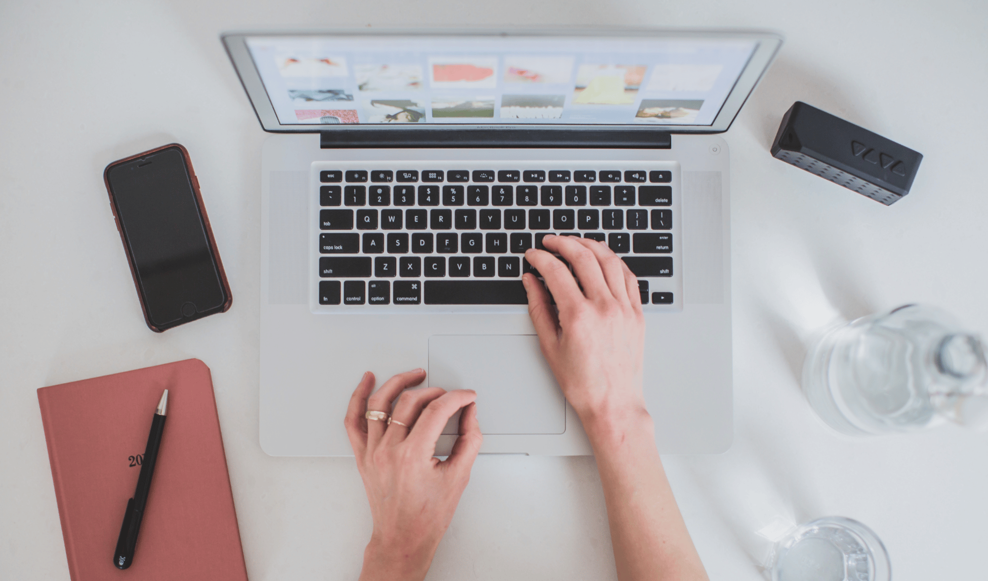 5 étapes pour créer rapidement un module e-learning impactant