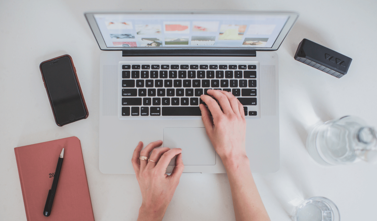 5 étapes pour créer rapidement un module e-learning impactant